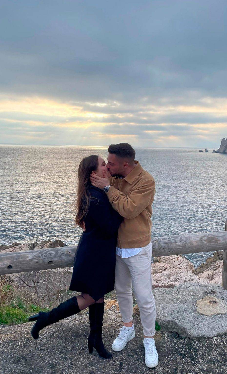 Jessica & Pedro – 13 de Agosto de 2023